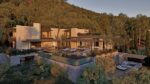 Aman, Aman Residences Bodrum’u duyurdu - Turizm Haberleri | Turizm ...